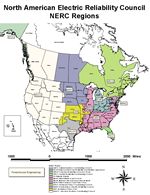 Powerhouse Engineering f1enerc